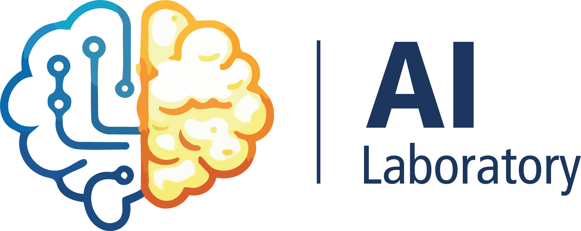 AI Laboratory | KI-Workshops & Coaching in Basel